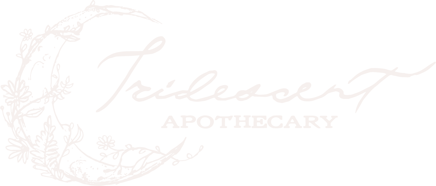 Organic Spa, Apothecary Shoppe, and Event Centre in Manchester NH ...